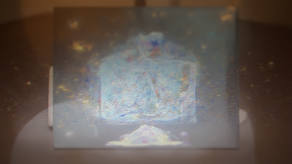 Essential Digital Drawing Techniques For Beginners – Digital Drawing ...